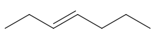 Interpreting the Skeletal Structure of a Neutral Organic Molecule ...