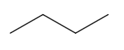 Interpreting the Skeletal Structure of a Neutral Organic Molecule ...