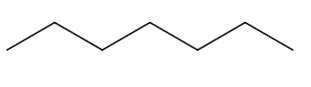 Interpreting the Skeletal Structure of a Neutral Organic Molecule ...