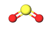 Identifying a Molecule with One Central Atom from Its 3D Shape Practice ...