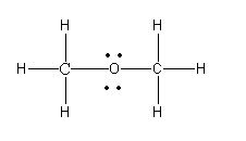Drawing Lewis Structures for Simple Organic Compounds Practice ...