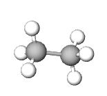 Identifying the Simplest Linear Hydrocarbons with Single Bonds Practice ...