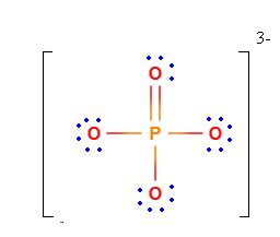 Calculating Formal Charge Practice | Chemistry Practice Problems ...