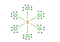 Calculating Formal Charge Practice | Chemistry Practice Problems ...