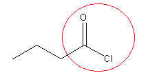 Naming Common Chemical Groups Practice | Chemistry Practice Problems ...