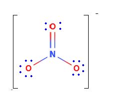 Calculating Formal Charge Practice | Chemistry Practice Problems ...