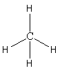 Counting Bonding Electron Pairs in a Lewis Structure Practice ...