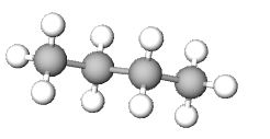 Identifying the Simplest Linear Hydrocarbons with Single Bonds Practice ...