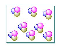 Classifying Substances from a Sketch Practice | Chemistry Practice ...