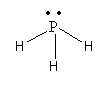 Counting Bonding Electron Pairs in a Lewis Structure Practice ...