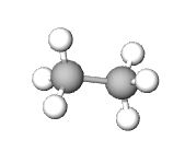 Identifying the Simplest Linear Hydrocarbons with Single Bonds Practice ...