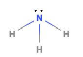 Calculating Formal Charge Practice | Chemistry Practice Problems ...
