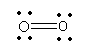 Counting Bonding Electron Pairs in a Lewis Structure Practice ...