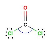 Predicting Bond Angles in a Small Organic Molecule Practice | Chemistry ...
