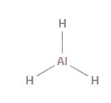 Calculating Formal Charge Practice | Chemistry Practice Problems ...
