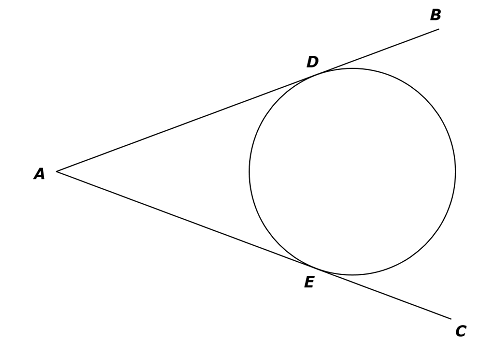 Geometry 101: Intro to Geometry - Practice Test Questions & Final Exam ...