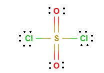 Calculating Formal Charge Practice | Chemistry Practice Problems ...