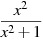 General Studies Math: Help & Review - Practice Test Questions & Final ...