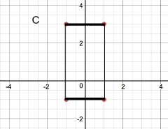 Common Core Math Grade 6 - Geometry: Standards - Practice Test ...