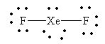 Counting Nonbonding Electron Pairs in a Lewis Structure Practice ...