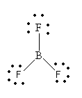 Counting Nonbonding Electron Pairs in a Lewis Structure Practice ...