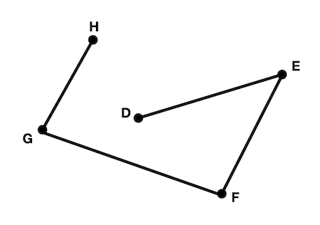 Solving Conditions for Quadrilaterals Practice | Geometry Practice ...