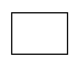 Recognizing Polygons from their Shapes and Names Practice | Geometry ...