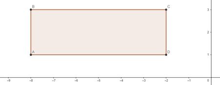 How to Classify Figures Given Coordinates of Vertices | Geometry ...