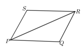Proofs Involving Triangles and Quadrilaterals Practice | Geometry ...