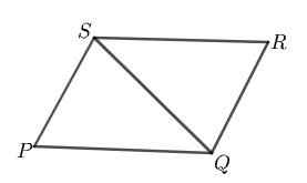 Proofs Involving Triangles and Quadrilaterals Practice | Geometry ...
