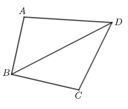 Proofs Involving Triangles and Quadrilaterals Practice | Geometry ...