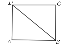 Proofs Involving Triangles and Quadrilaterals Practice | Geometry ...