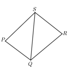 Proofs Involving Triangles and Quadrilaterals Practice | Geometry ...