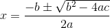 Solving Non-Linear Systems of Equations | Study.com