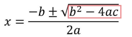 Finding the X & Y Intercepts of a Function | Graph & Equation - Lesson ...