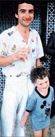 Queen Band | Members, Discography & Music | Study.com