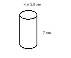 FTCE GKT Mathematics Subtest 828 Practice Test