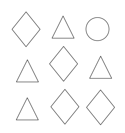 Writing Ratios Using Different Notations Practice | Math Practice ...