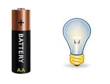 Comparing Open & Closed Systems Practice | Physical sciences Practice Problems | Study.com