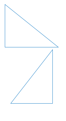 Quiz & Worksheet - Identifying Isometries | Study.com