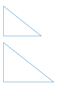 Quiz & Worksheet - Identifying Isometries | Study.com