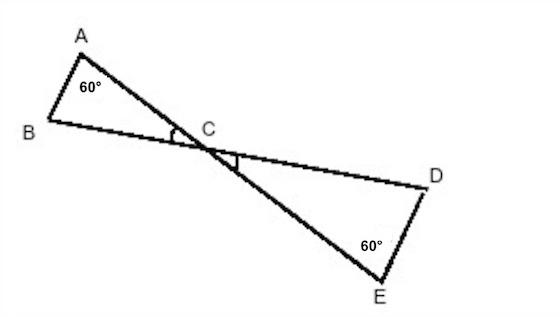 Accuplacer Math: Advanced Algebra and Functions Placement Test Study ...