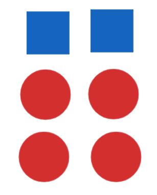 Writing Ratios Using Different Notations Practice | Math Practice ...