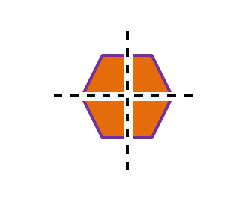 Quiz & Worksheet - Uniform Cross Section | Study.com