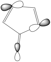 Quiz & Worksheet - Aromaticity & Conjugation Practice Problems | Study.com