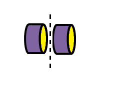 Quiz & Worksheet - Uniform Cross Section | Study.com