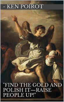 Positive Messages in the Workplace | Importance & Examples - Lesson ...