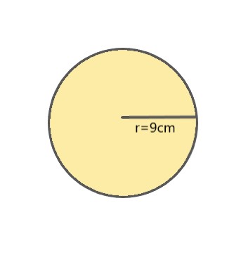 Drawing a Circle with a Given Radius or Diameter Practice | Geometry ...