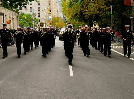 Dia de la Raza | History, Significance & Celebrations | Study.com