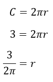Height of a Cylinder | Overview, Formula & Examples - Lesson | Study.com
